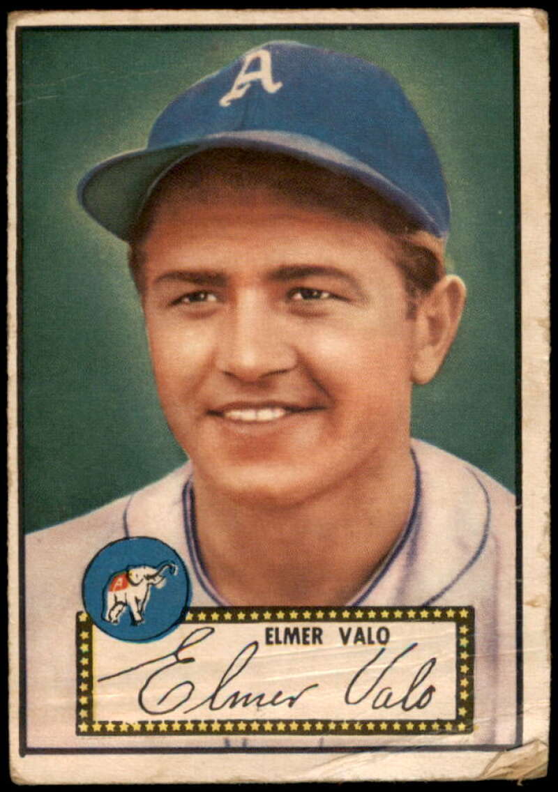 Ken Williams 34 For Sale - MAVIN