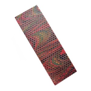 MJR Knives | eBay Stores