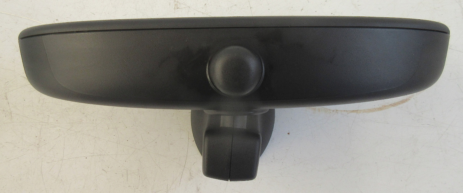 Genuine Used MINI Rear View Mirror for R56 R55 - 9134358 | eBay UK