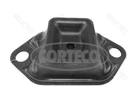 Left Engine Mounting for Dacia Renault:DUSTER 8200805796 112201332R ...
