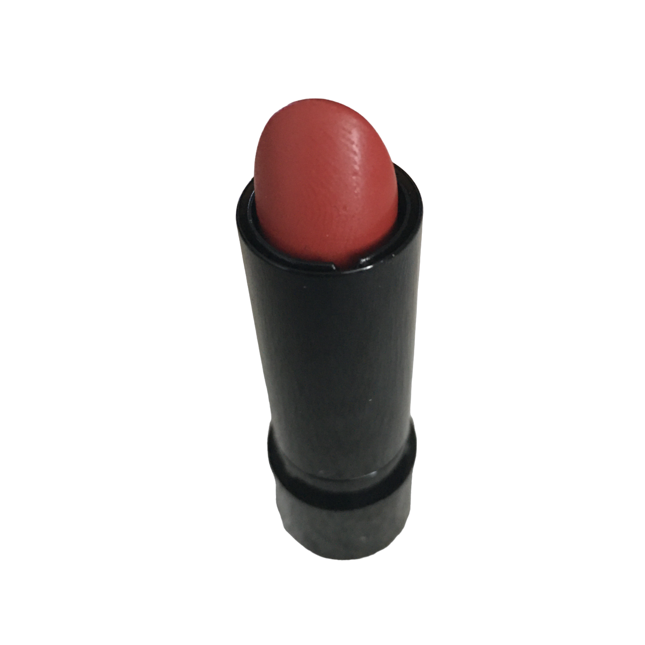 Laval Moisturising Lipstick Choose Shade | eBay