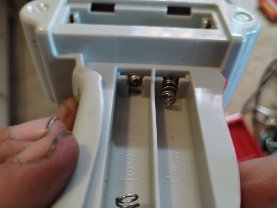 Trackmaster Hit Toys RC James | eBay