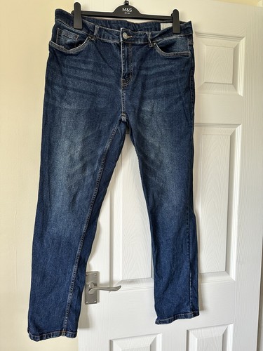 Men’s Denim 365 Jeans Waist 36 Leg Regular 30 Inch Fabulous | eBay