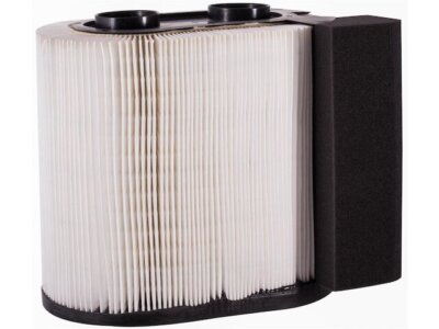 Pronto 12YX41T Air Filter Fits 2017-2019 Ford F450 Super Duty 6.7L V8 ...