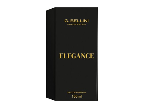 G.Bellini X-Bolt Deep Homme Paris One For Men Eau de Toilette Perfume ...