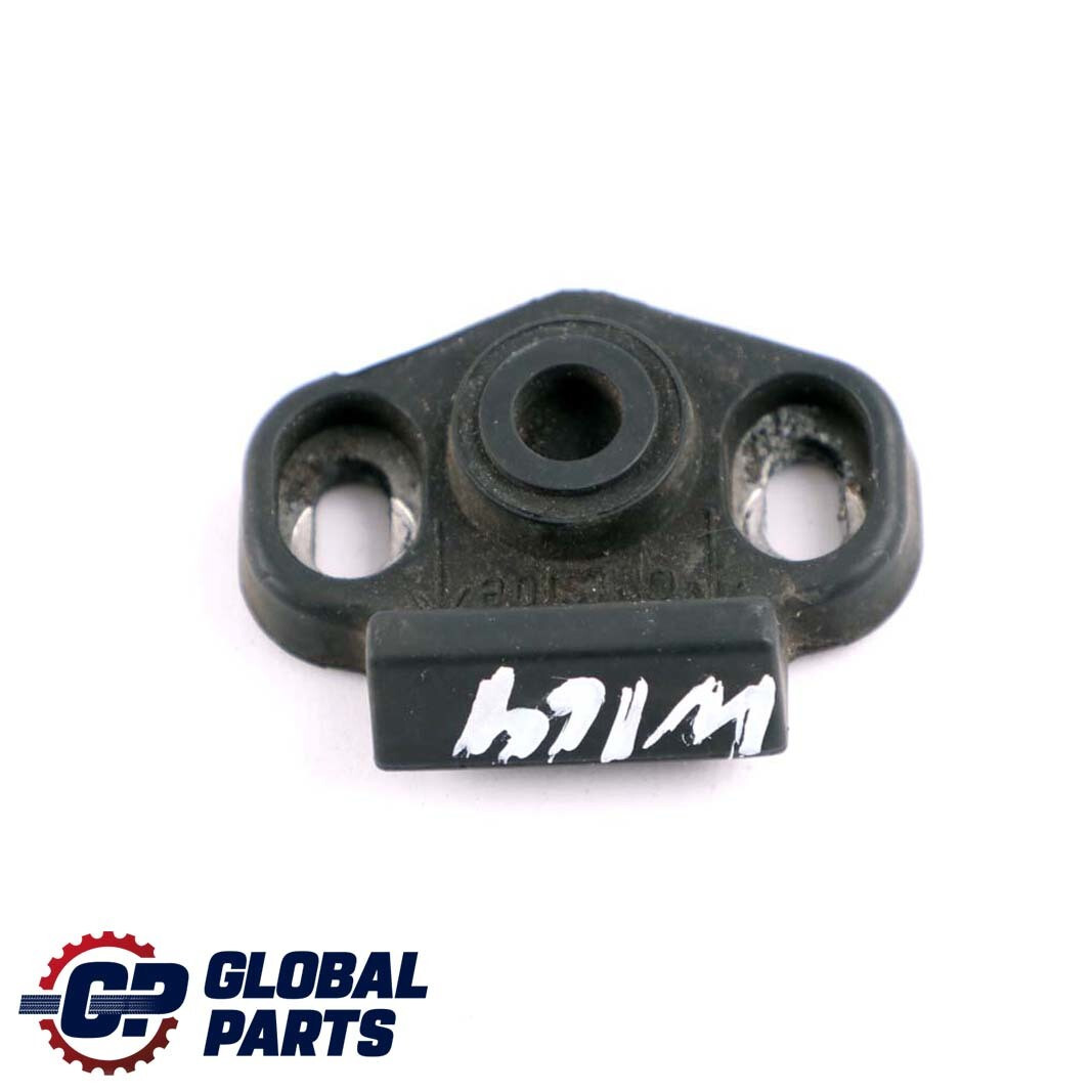 Mercedes-Benz M-Class ML W164 Door Stop Stopper Strap A2517500189 | eBay