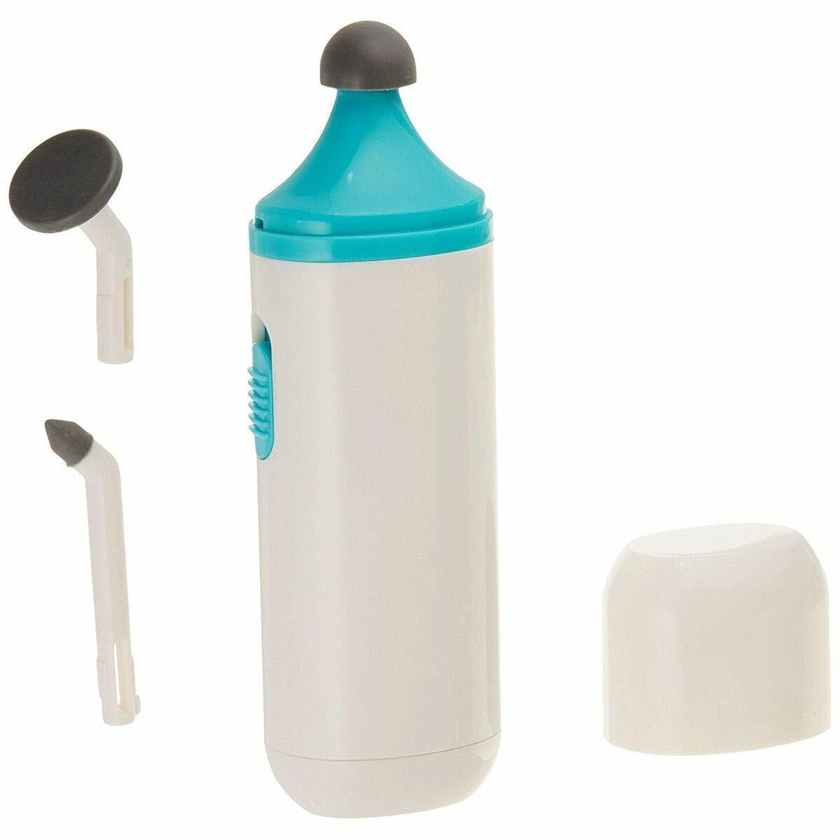 Patterson Medical Performance Health Scar Management Mini Massager ...