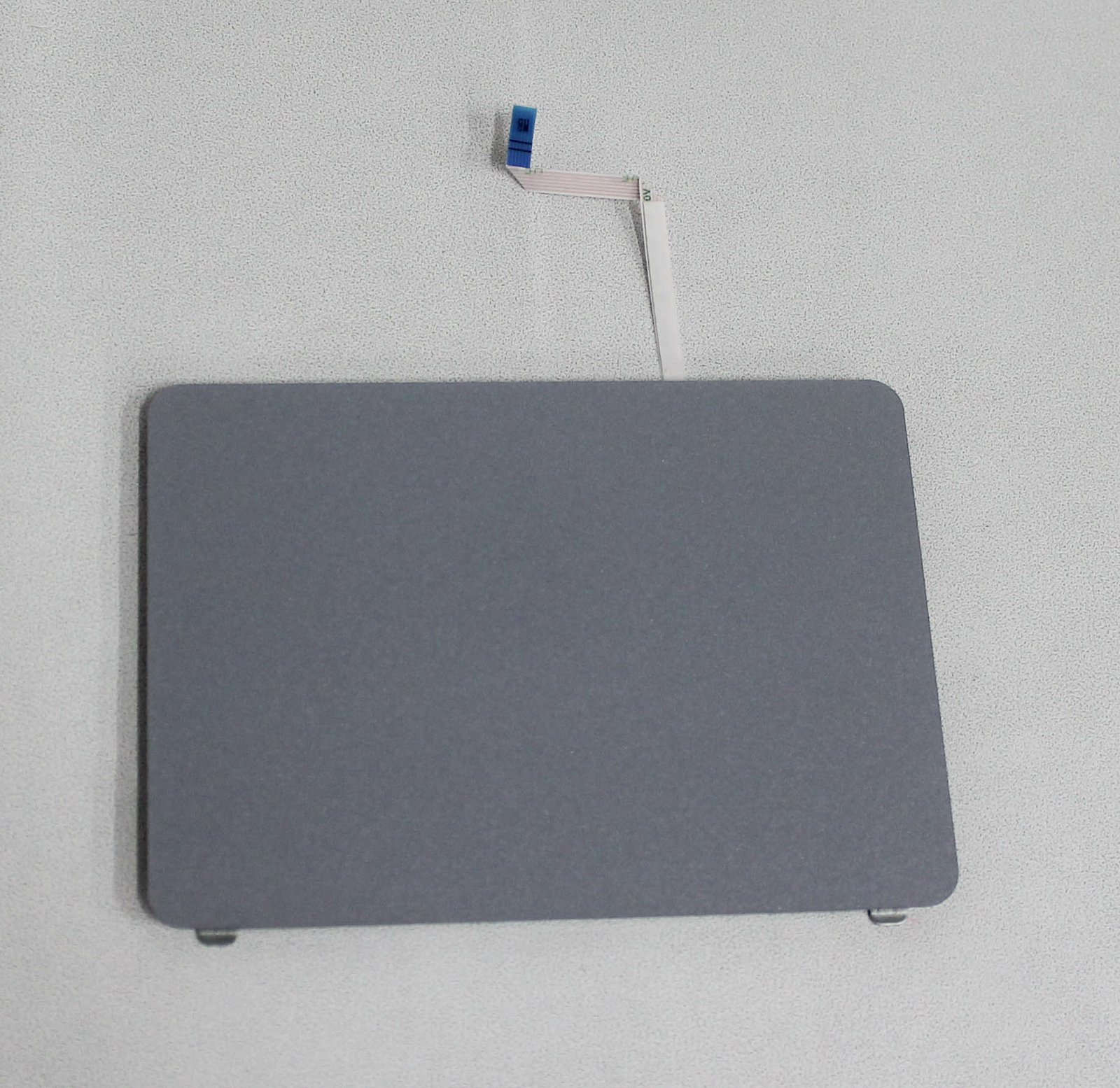 56.HKDN7.001 Acer Touchpad Module W/Cable Chromebook Cb314-1H-C66Z ...