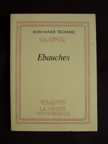 Ebauches | eBay