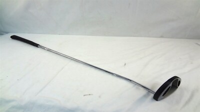 AMF B-Series III Active Power Steel Loft 3.5 Lie 71 Right Handed Golf ...