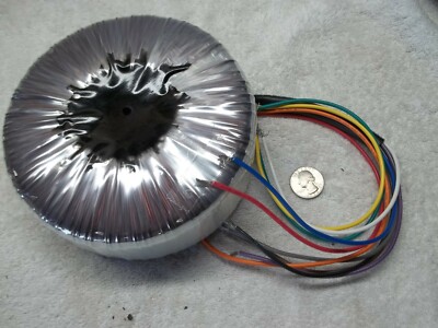 Transformers - Powertronix