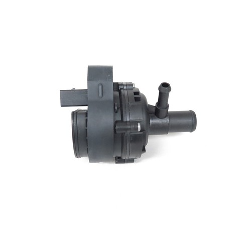 NEW WATER PUMP FOR MERCEDES-BENZ C300 E350 2010 2011 2012 2013 2014 ...