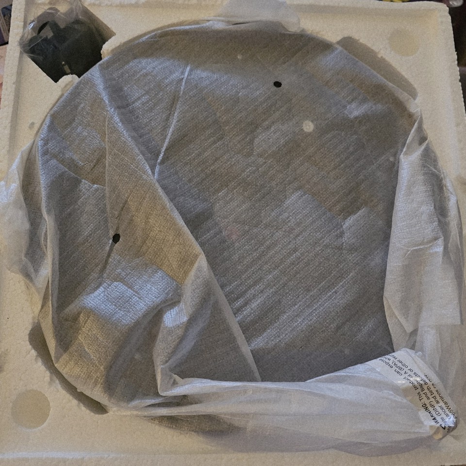 Collectors Neon Clock - Retro Boston Celtics Analog Wall Clock with ...