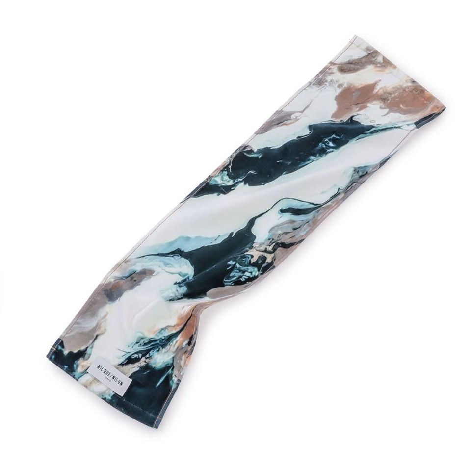 Nil Due/Nil Un Towel With Tag | eBay