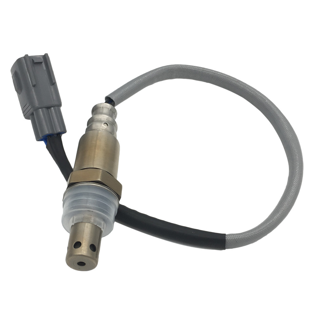 Upstream Oxygen Sensor For Toyota Corolla Matrix Vibe 2005-2008 1.8L ...