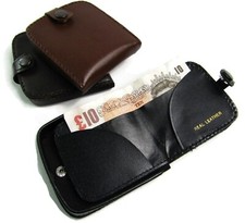 Helix Coin Tray and Note Holder - Sterling CC1020 for sale online | eBay