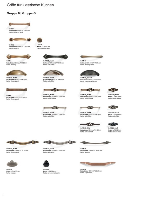 Küche Küchnzeile Design Einbauküche Senso Beatrice Weiss Glanz #L21640 ...