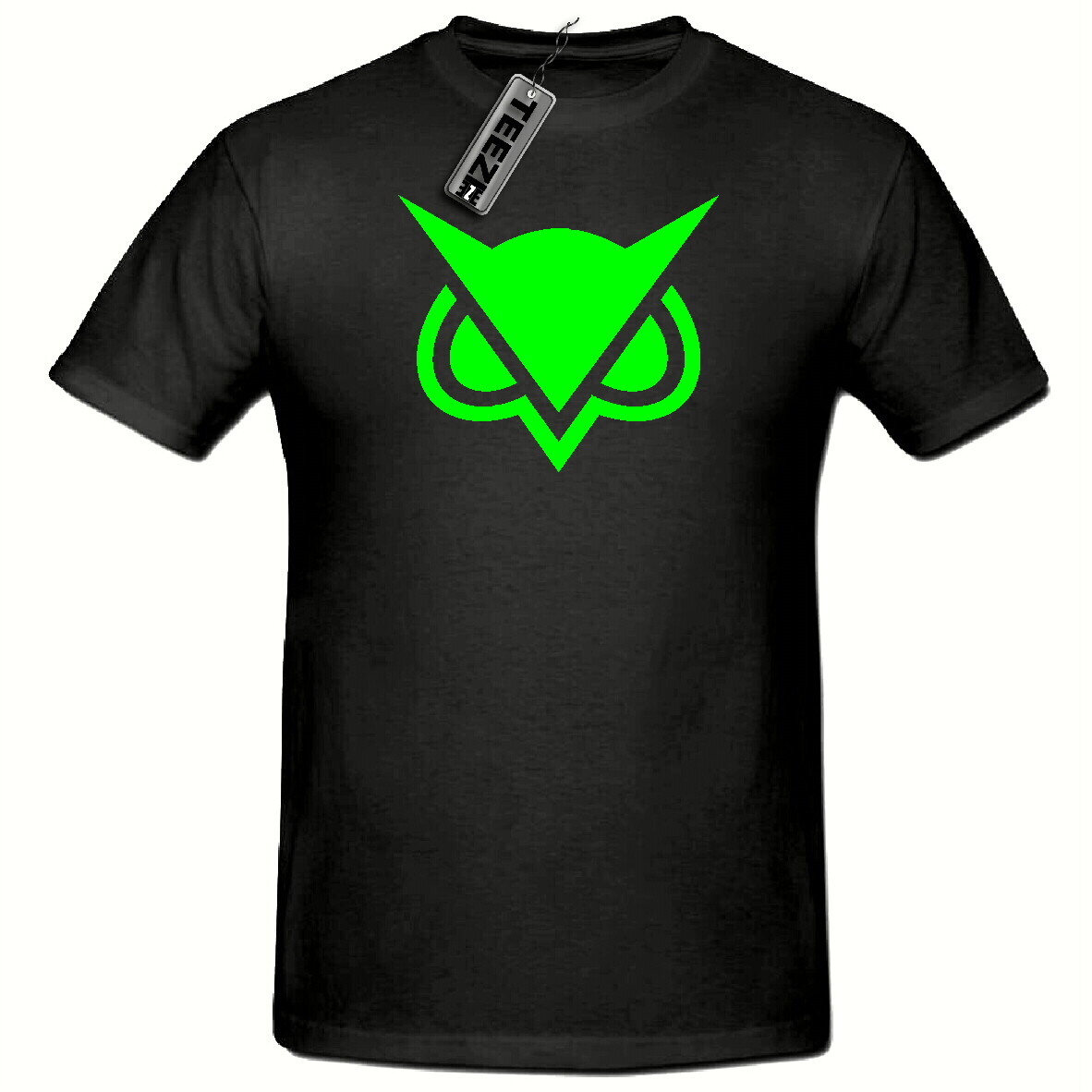 Vanossgaming Gta 5 Owl Vanoss Minecraft Skins | SkinsMC