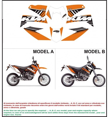 Adhesives LC4 620 625 640 660 SMC SC SXC E 2Nd Series 271 Compatible ...