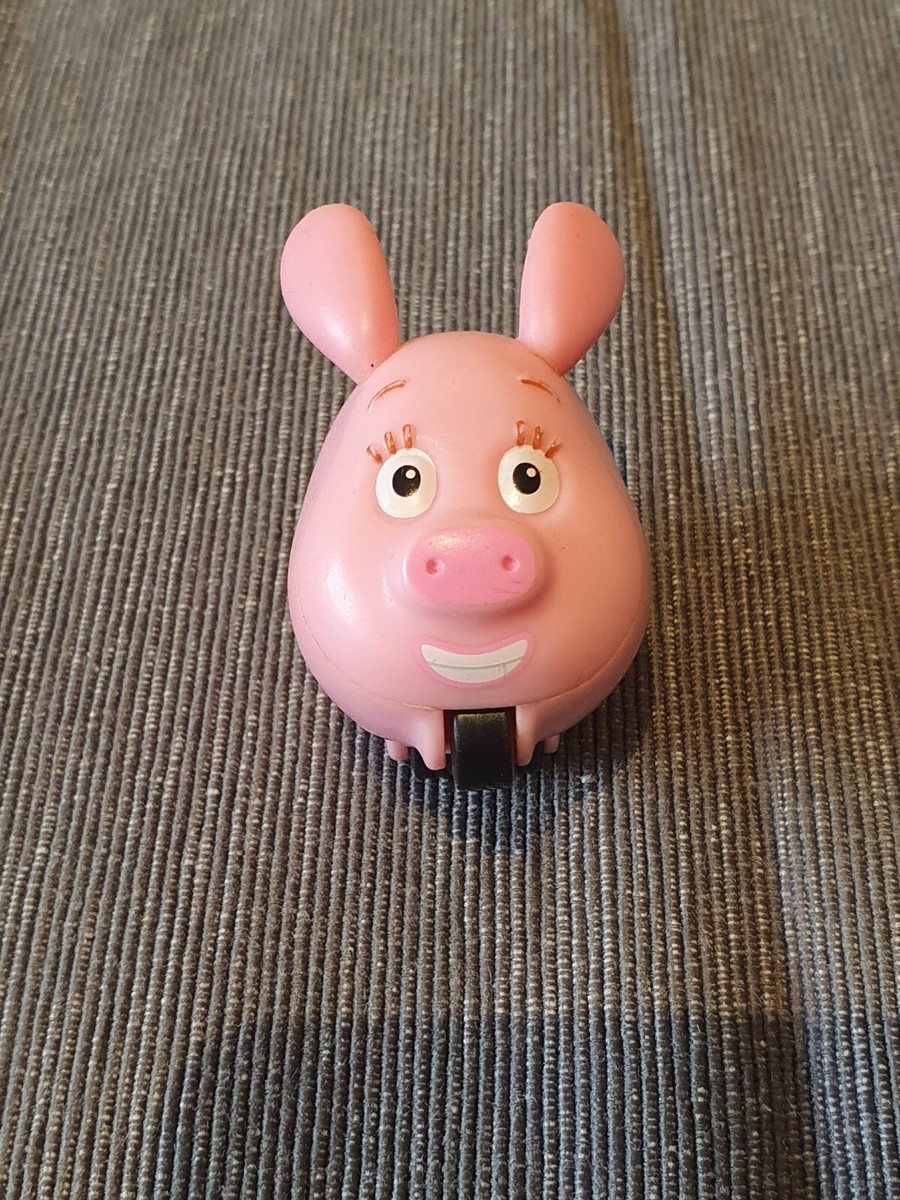 Our Craft Land Jungle Junction