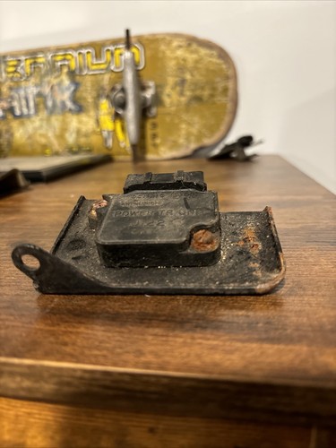 1g Dsm Coil Pack Transistor | eBay
