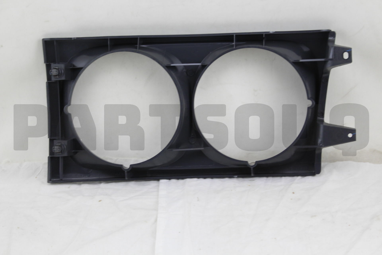 5313136010 Genuine Toyota DOOR, HEADLAMP, RH 53131-36010 | eBay