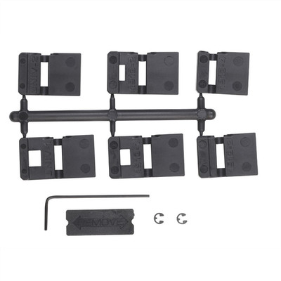 Streamlight Key Kit for TLR-7/TLR-8 | eBay