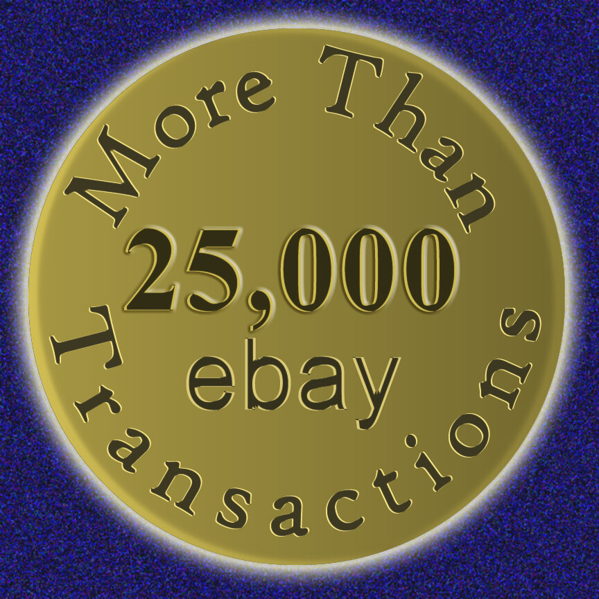 Anti Putin BUMPER STICKER or MAGNET decal magnetic dictator Vladimir ...