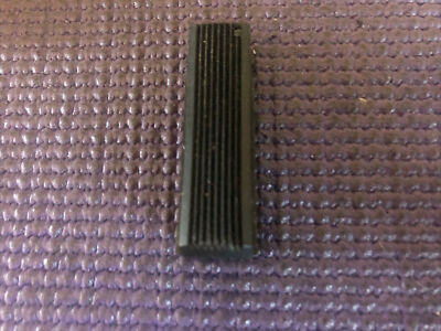 1911 Colt Composite Main Spring Housing Complete Black In Color See ...