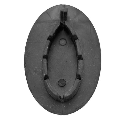 Antenna Hole Sealing Plug Cap 56006990AB For Dodge Ram 1500 2500 3500 ...