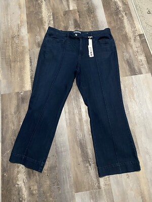 Code Bleu Women’s Jeans | eBay