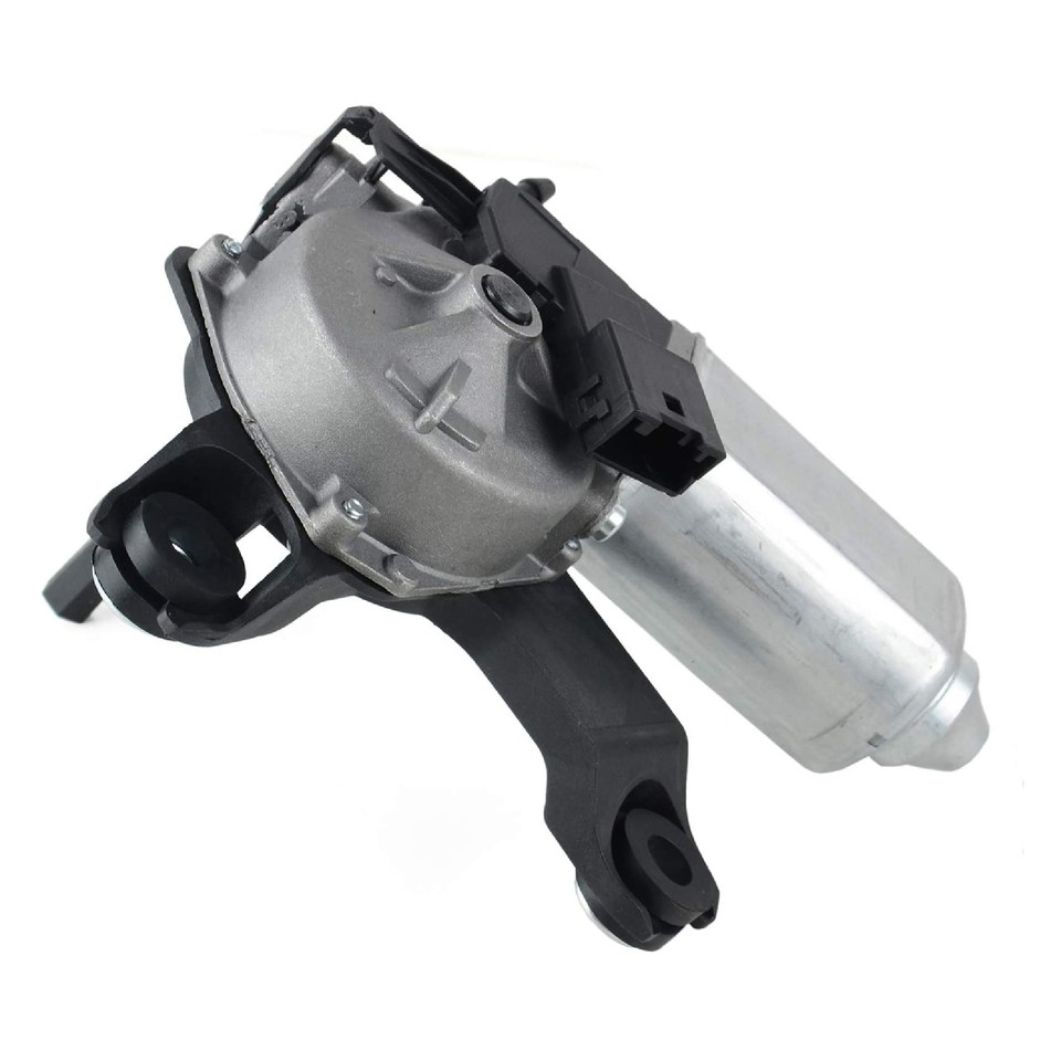 Motore Tergi Vetro Posteriore per Mini R50 R53 R56 R60 = 61627036154 ...