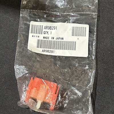 Fuji Electric AR9B291 Contact Block (SP94) | eBay