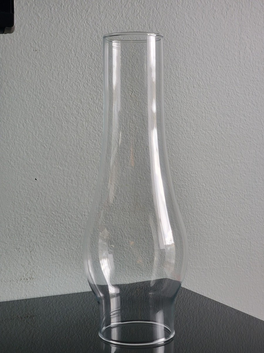 Glass Hurricane Chimney Hurricane Chimney Lampshade, Lampshade, Shade