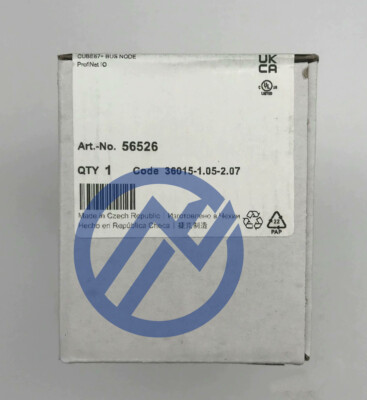 56526 MURR MODULE Expedited Express DHL | eBay