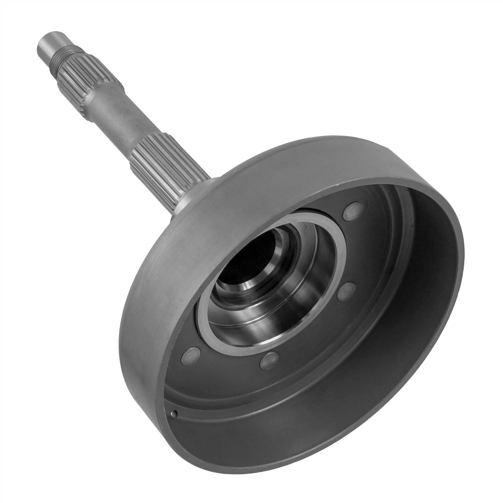 Wet Clutch Drum Housing Shaft For Arctic Cat 0823-556 0823-365 0823-261 ...