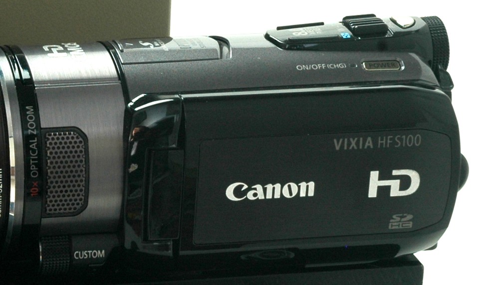 Video Transfer Movie Film Projector, Telecine , Dual 8, Reg.8 and Super ...