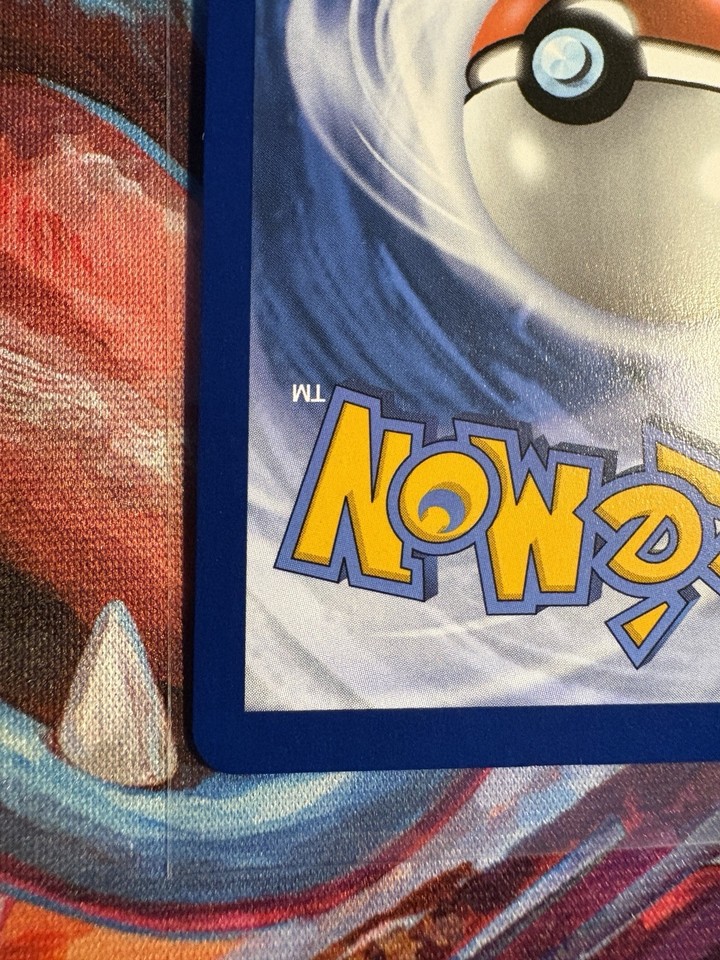 Umbreon ex 161/131 Sv: Prismatic Evolutions Holo | eBay