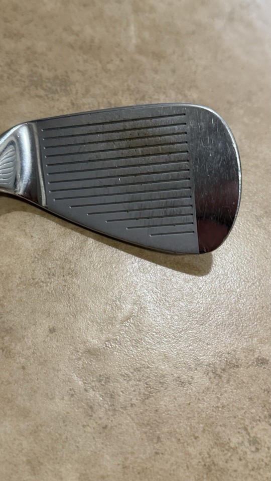 Ben Hogan Pc Apex E Iron Golf Club Right Handed | eBay