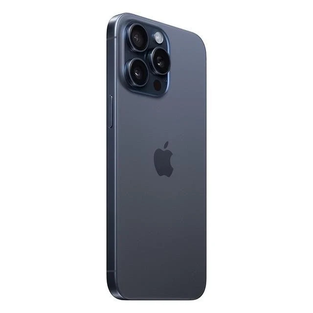Apple iPhone 15 Pro Max A2849 256GB Unlocked - Excellent Condition ...