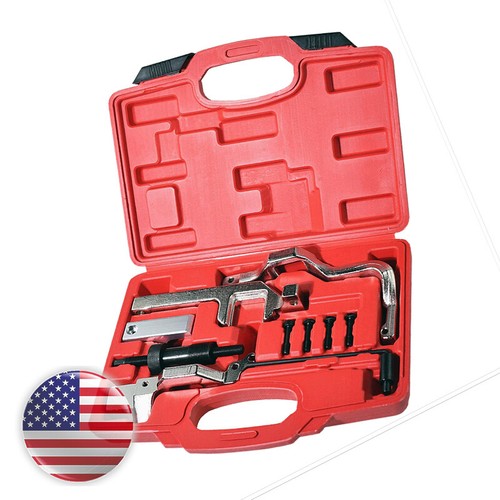 Timing Camshaft Locking Tool fits Mini John Cooper S Hot S R56 R55 N12 ...