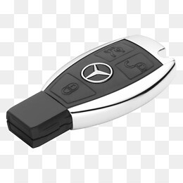 Mercedes Benz / sprinter Key Programming by EIS Service. New York City ...