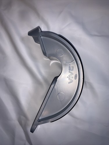 Set Of 2 Vive Foot Rocker Calf Stretchers for Achilles Tendinitis Heel ...