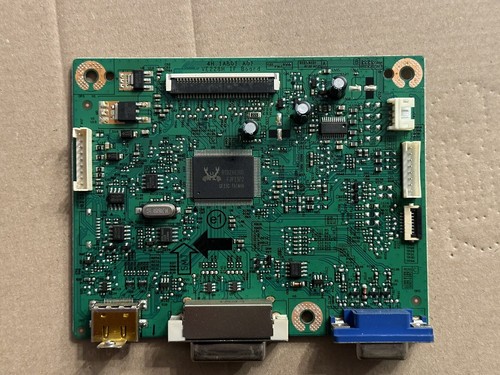 Carte Mère moniteur Asus VE247 4H.1AB01.A01 VE228H | eBay