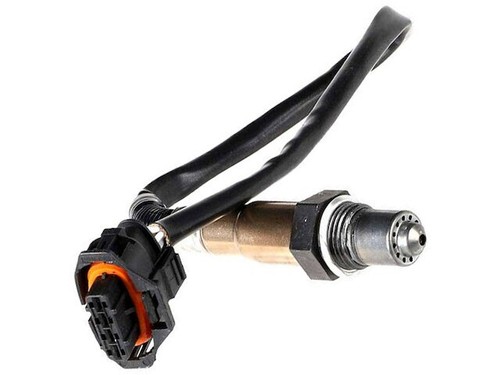 Downstream Oxygen Sensor For 2013-2021 Buick Encore YK134MH | eBay