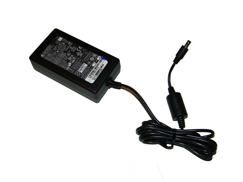 Delta Model ADP-30KR B AC Adapter 12V DC 2.5A **11 | eBay.de