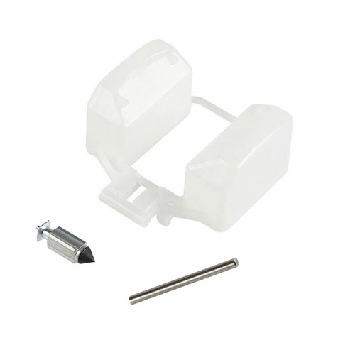 FOR Honda Rebel 250 CMX250C VTX1300C/R/S/T Carburetor Float Pin Needle ...