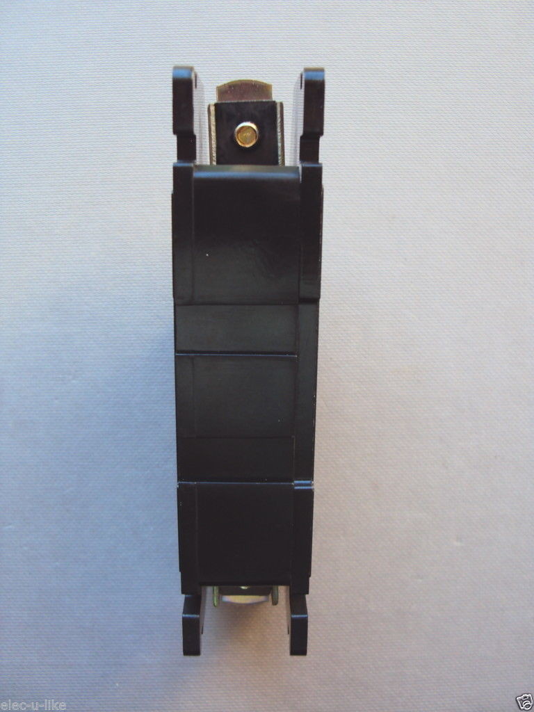 DORMAN SMITH LOADMASTER SERIES 15 MCB 6 10 16 32 45 AMP M4.5 TYPE 3 ...