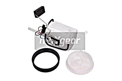 Fuel Feed Unit For MERCEDES CL203 W203 S203 W203 C209 W209 00-11 ...