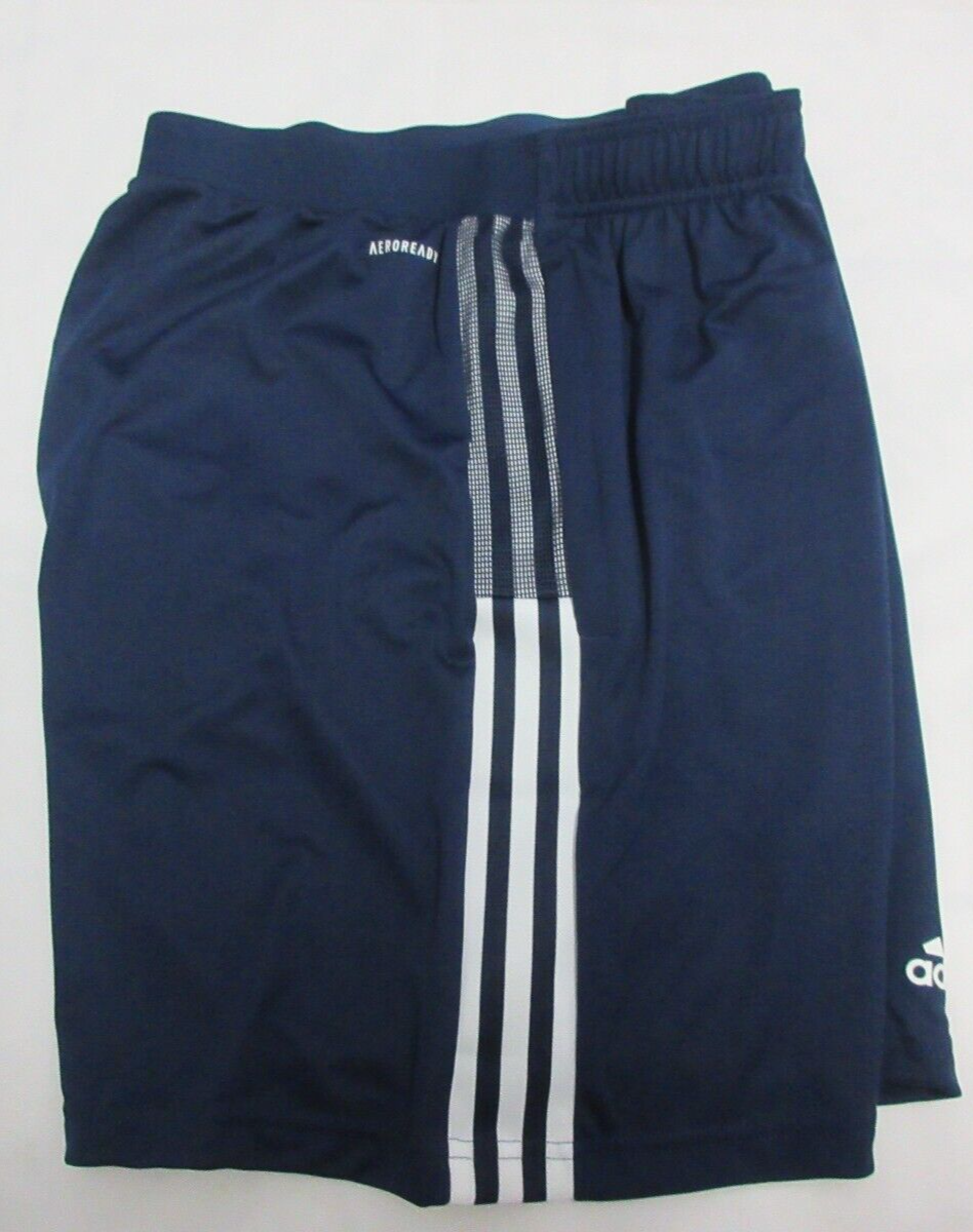 Adidas+Originals+Unisex+Unitefit+Love+Unites+Blocked+Multicolor+Shorts ...